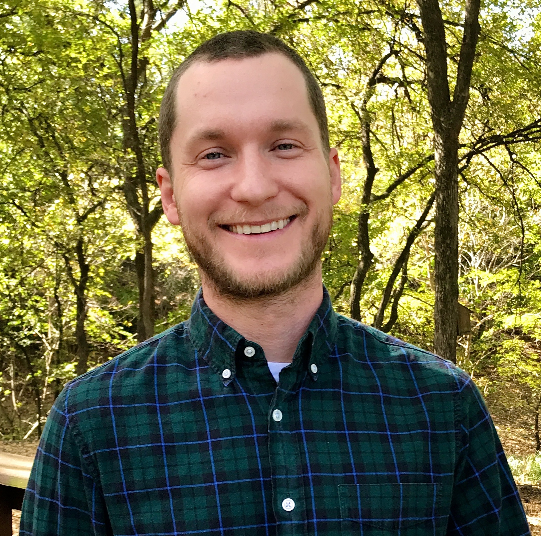 About Me – Dan Coleman, M.D.